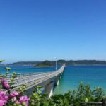 One Day Tour to Kitakyushu and Yamaguchi from Fukuoka - Final Thoughts