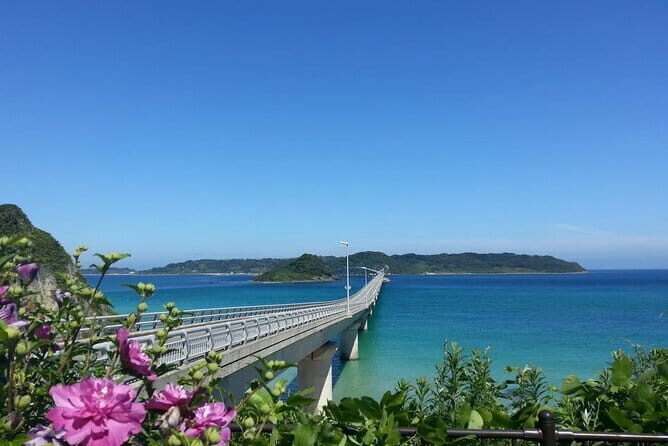 One Day Tour to Kitakyushu and Yamaguchi from Fukuoka - Final Thoughts