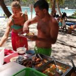 One Day Tour to Koh Rok & Koh Haa By Tin Adventure Sea Tour from Koh Lanta - Who Will Love This Tour?