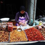 One Day Tour to Xi'an from Beijing by Over Night Train with Soft Sleeper - Who Will Love This Tour?