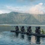 One Day Tour Trek the Volcano And Have a Massage - Discovering Bali’s Natural Marvels: The Mount Batur Sunrise Trek