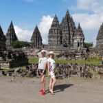 One Day Tour Yogyakarta - The Sum Up: Is This Tour Right for You?