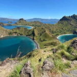 One Day Tours Komodo - Padar Island - Value and Practicalities