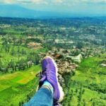 One Day Trip : Bogor Highland Waterfall Tour With Lunch - The Authentic Feel and Cultural Insights