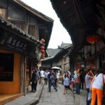 One Day Trip to Chengdu Panda Base and Leshan Buddha Tour - The Private Transportation Experience
