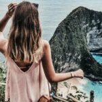 One Day Trip to Nusa Penida - (Private & All inclusive ) - The Experience: A Balanced View