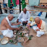 One Day Varanasi Private Tour - Heritage City with Sarnath - Why This Tour Is Worth Your Time