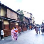 One-Day Walking Tour: Enjoy Kyoto to the Fullest - What’s Included and What’s Not