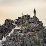 One day with Hoa Lu Capital, Mua Cave and Trang An Grottoes (Small Group tour) - Who Will Love This Tour?