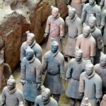 One Day Xian Car Rental - The Sum Up: Who Should Consider This Tour?