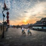 One Day Xian Private Tour - What Makes This Tour Stand Out?