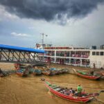 One Day Yangon Photo Tour - The Sum Up