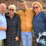 One Full Day Varanasi Tour with Monu Tours - A Full Breakdown of the Itinerary