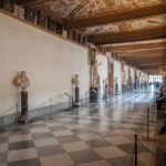 One Hour at the Uffizi: Must-See Masterpieces of the Renaissance - What Travelers Are Saying