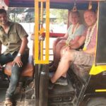One hour Backwater Tour and tuk tuk tour in kochi with pickup - Who Should Consider This Tour?