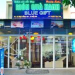 One Hour Spa Experience in Hoi An - Price and Value: Is It Worth It?