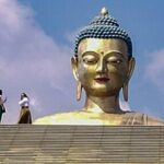 One Night Bumdra Camping - Practical Considerations and Overall Value