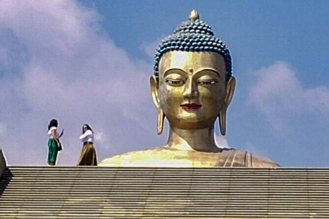 One Night Bumdra Camping - Practical Considerations and Overall Value