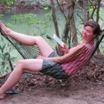 One Night Camping in Kumana National Park - The Value Proposition