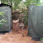 One Night Camping in Yala National Park - Authenticity and Reviews