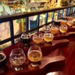 One Night in Hanoi - Practical Aspects of the Tour