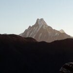 One Night trekking from Pokhara - Analyzing the Value and Considerations