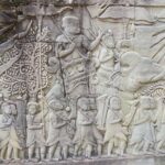 One Private Full Day Guided Tour to Angkor Wat - Who Will Love This Tour?