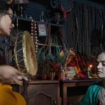 One to One Shaman consultation in Nepal - The Itinerary in Detail