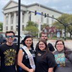 One Tree Hill Superfan E-Bike Tour (4hr) - Who Will Love This Tour?