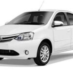 One Way Agra To Mandawa Transfer - Practical Considerations