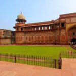 One Way Delhi To Agra Transfer - FAQ