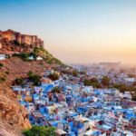 One Way Jodhpur to Jaisalmer - Private Transfer By Ac Car - Authentic Experiences and Passenger Perspectives