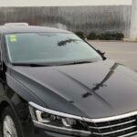 One way Kunming airport to hotel private transfer - Pricing and Value