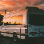 One way La Paz Hotels to or from La Paz Airport Transfers - Final Thoughts