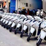 One way motorbike rental Phong Nha - Hue via Ho Chi Minh trails - An In-Depth Look at the Tour