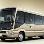One Way Private Shuttle to Nagano Ski Centers - What Is the Opportunity at Nagano Ski Areas?