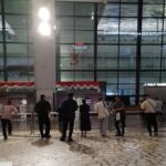 One Way Private Transfer Airport to Jakarta City - Meeting Points and Drop-off Locations