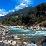 One Way Private Transfer Delhi to Manali - Analyzing the Cost and Value