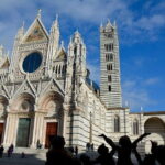 One Way Private Transfer: Florence to Rome with Visit to San Gimignano and Siena - Value for Money and Pricing Analysis