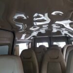 One Way Private Transfer from Airport or Train Station to Da Nang - Who Should Consider This Transfer?