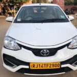 One-Way Private Transfer From Delhi To Pushkar - Key Points