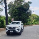 One Way Private Transfer from Ha Noi to Ninh Binh - Who Is This Transfer Best For?