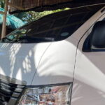 One-Way Private Van Transfer Bohol-Panglao Area - Breakdown of the Experience