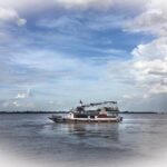 One-Way River cruise/road tour from Phnom Penh to Siem Reap or Siem Reap to PP - Is It Worth the Price?