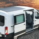 One way Todos Santos to or from La Paz Airport Transfers - What to Expect During Your Transfer