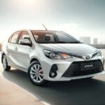 One-Way Transfer assistance Agra to Sawai Madhopur Hotel Drop - Summing It Up