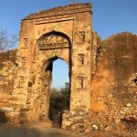 One Way Transfer From Bundi To Udaipur Drop With Optional Stop at Chittorgarh - Final Thoughts