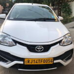 One Way Transfer From Jaipur To Chittorgarh Fort in AC Vehicle - Detailed Review of the Jaipur to Chittorgarh Transfer