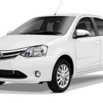 One Way Udaipur To Jaisalmer Via Ranakpur Jain Temple - The Sum Up