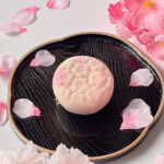 Onigiri & Sweets Cooking Experience at instructor's home, Tokyo - What You Can Expect: Making Onigiri and Wagashi